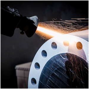 Spray Paint for Metal | Aluminizing Services in Bangalore